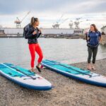 Kayak Or Paddle Board Tour on the San Francisco Bay - Cost and Value: Is It Worth It?