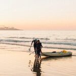 Kayak Rental for Two People in La Jolla - Pricing and Value: Is It Worth It?