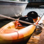Kayak Rental in Redondo Beach, USA - Why Choose This Kayak Rental?