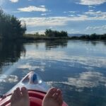 Kayak Rental in Silver Creek Idaho - An In-Depth Look at the Silver Creek Kayak Experience