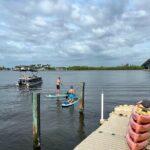 Kayak Rental in Vero Beach - FAQs About Kayak Rental in Vero Beach