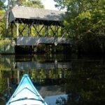Kayak Rental on the Outer Banks - The Sum Up