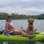 Kayak Rentals at Quarry Springs Outfitters - Practical Considerations