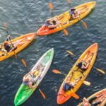Kayak Rentals on Lady Bird Lake - The Sum Up: Is This the Right Experience for You?