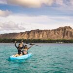 Kayak, Snorkel, and Surf with Turtles in Honolulu - Post-Adventure Relaxation and Photos