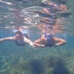 Kayak & Snorkeling Tour in Caves in Mogan - A Closer Look at the Experience