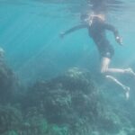 Kayak & Stand Up Paddle in Ferragudo | SELF-GUIDED - Frequently Asked Questions (FAQs)