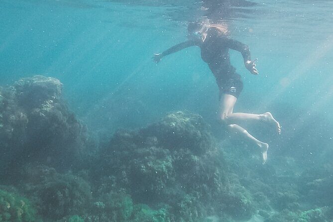 Kayak & Stand Up Paddle in Ferragudo | SELF-GUIDED - Frequently Asked Questions (FAQs)