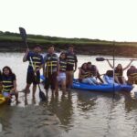Kayak The Creek Nature Tour - What Travelers Say: Authentic Experiences and Practical Tips