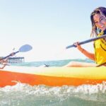 Kayak Tour and Rental - What To Expect on the Water