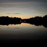 Kayak tour of Jamestown Island (Small Group or Private) - The Itinerary Breakdown