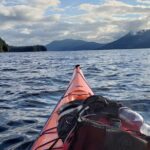 Kayak Tours - Who Will Love This Tour?