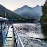 Kayaking and Hiking at Koman Lake, Valbona and Theth in 4 Days Tour from Tirana - Value and Experience: What Does It Really Mean?