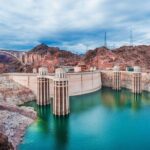 Kayaking Day Trip on the Colorado River from Las Vegas - Starting Point and Transportation