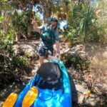 Kayaking the Canals of Venice, FL - The Sum Up: Who’s This Tour Best For?