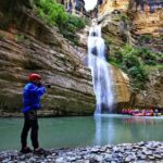 Kayak,Raft,Hiking,Canyon Exploration in Albania -6 day tour - Analyzing the Cost and Value
