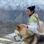 Kazbegi-Ananuri-Gudauri: Epic Views & History (Group) - Who Will Love This Tour?