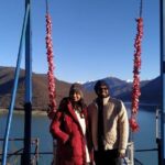 Kazbegi Day Tour with Guide - Transportation & Comfort