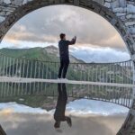 Kazbegi full day private tour + LUNCH - What Sets This Tour Apart?