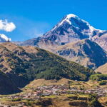 Kazbegi private tour: from Tbilisi - Final Thoughts on Value and Experience