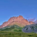 Kazbegi Region: Day Hikes - Final Thoughts