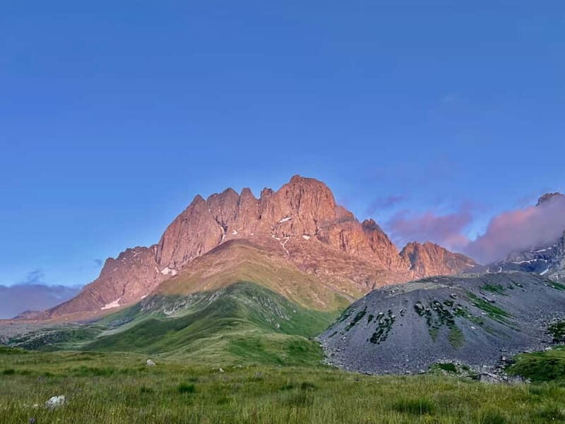Kazbegi Region: Day Hikes - Final Thoughts