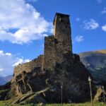 Kazbegi Tour with Gergeti Church, Waterfall Hike & Hidden Gems - Who Is This Tour Best For?