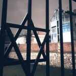 Kazimierz, Jewish Ghetto, Schindler's List story - Golf Cart Tour - Why This Tour Works