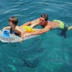 Kealakekua Bay Afternoon Snorkel: Family Fun on the Kona Coast - FAQ