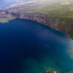 Kealakekua Bay Captain Cook Snorkel Exclusive - Key Points