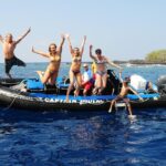 Kealakekua Bay Snorkeling Tour - 4 hour Kona Zodiac Adventure - The Value Proposition