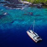 Kealakekua Snorkel and Sail Adventure - Who Should Consider This Experience?