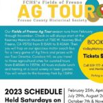 Kearney Mansion Museum & Gallery Tour - The Mansion and Its Highlights