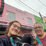 Keep Austin Weird Scavenger Hunt - The Itinerary Breakdown: What to Expect on the Hunt