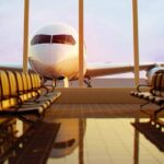 KEF Airport: Private Transfer to/from Reykjavik in Iceland - The Experience From Arrival to Reykjavik