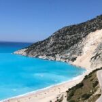 Kefalonia North (Myrtos Beach - Fiskardo - Assos) - Final Thoughts: Is It Worth It?