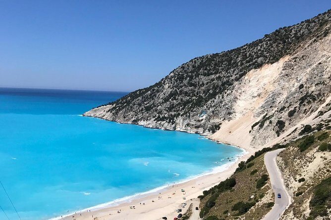 Kefalonia North (Myrtos Beach - Fiskardo - Assos) - Final Thoughts: Is It Worth It?