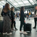 Keflavik Airport: One-way Private Transfer to/from Reykjavik - The Itinerary: What to Expect from Pickup to Drop-off