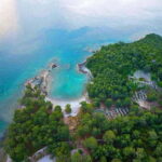 Kemer: Boat Trip with Swimming and Snorkeling - Real Traveler Insights