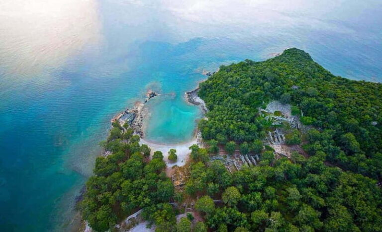 Kemer: Boat Trip with Swimming and Snorkeling - Real Traveler Insights