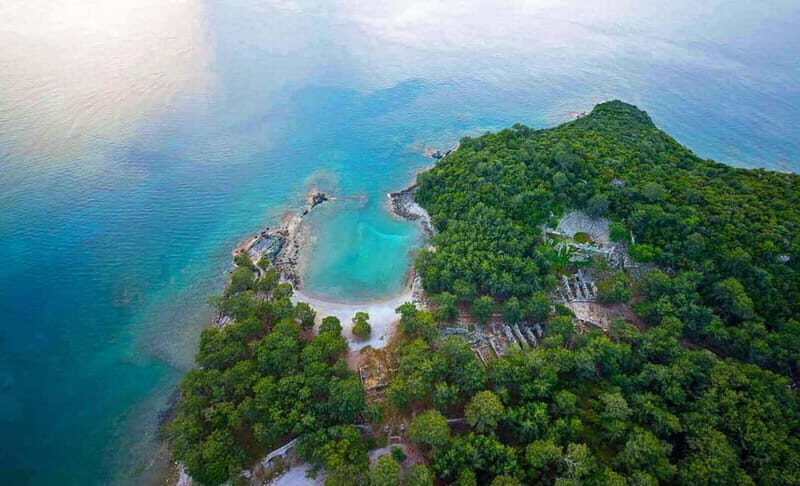 Kemer: Boat Trip with Swimming and Snorkeling - Real Traveler Insights