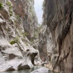 Kemer: Göynük Canyon Tour - A Practical Guide to the Göynük Canyon Experience