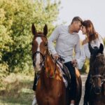 Kemer Horse Safari Experience With Free Hotel Transfer - Why Choose the Kemer Horse Safari?