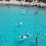 Kemer Pirate Boat Trip with Free Transfer from Antalya - Authentic Traveler Experiences