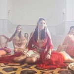 Kemer: Turkish Bath Expereince with Hotel Transfers - What To Expect: A Step-by-Step Breakdown