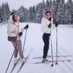 Kemi: Finnish Sight-Skiing Experience in Lapland - The Value of Guided Skiing in Lapland