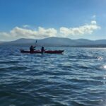 Kenmare Bay: Guided Kayaking Tour - No Wetsuits Required. - FAQ