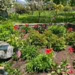 Kennebunkport: A Garden Stroll - Who Should Consider This Tour?