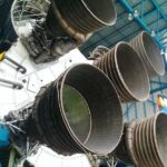Kennedy S. Center Private Tour/Guide Luxury transportation - The Itinerary in Detail: What You’ll See and Why It Matters