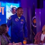 Kennedy Space Center: Chat with an Astronaut Experience - Who Will Love This Tour?